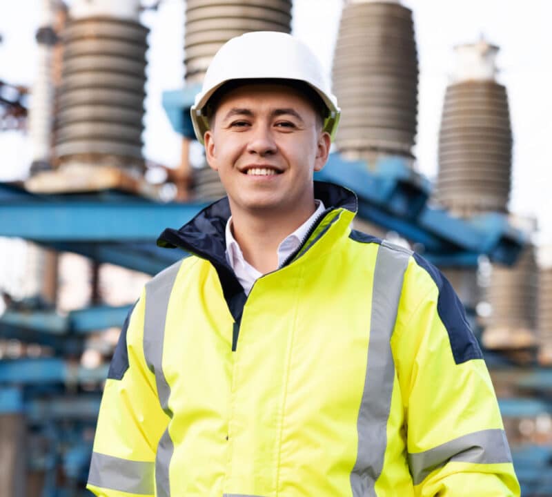 Tasman Asset Management Services (TAMS)