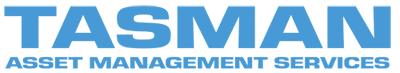 Tasman Asset Management Services (TAMS)